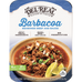 BARBACOA – Del Real Foods